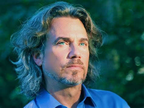 Actor And Director Robby Benson To Join Indiana Universitys