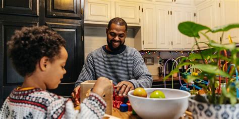 Middle Class Definition Income Debt Examples Of Everyday Americans