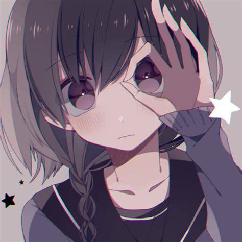 のあjc裏アカ Yuhnoa Posts X