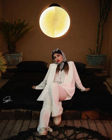 دیانا دیانارحیمی