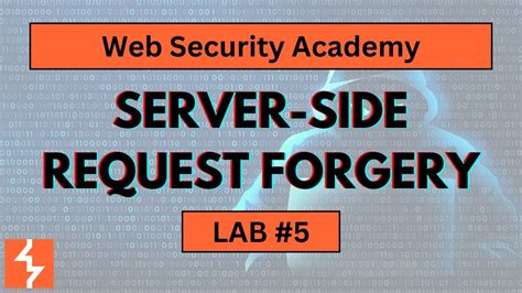 Ssrf With Filter Bypass Via Open Redirection Vulnerability