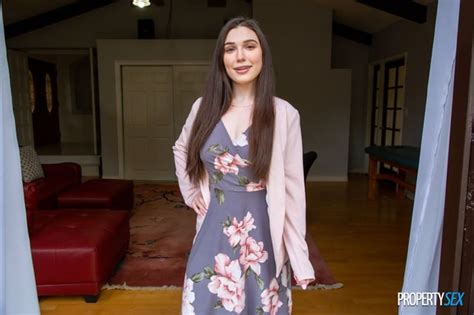 Lily Lou From Property Sex R Classypornstars