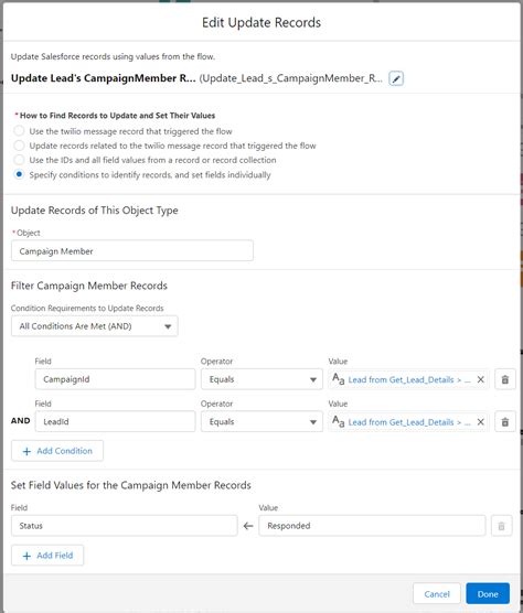 Twilio Sms Messages And Pardot A Complete Guide The Spot