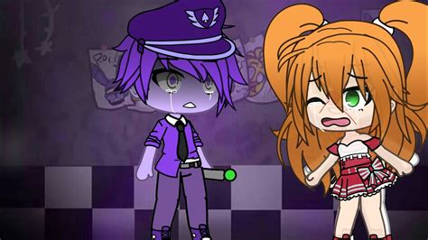 Меме я хз че за меме я его в лайке нашла фнаф первый раз в Cute Cut монтирую ЧИТ ОПИС Youtube