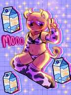 Post 5646721 Coco Unicorn Wars