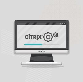 Citrix XenApp Installation Guide LemonBits