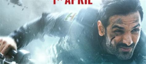 Attack Et بالعربي