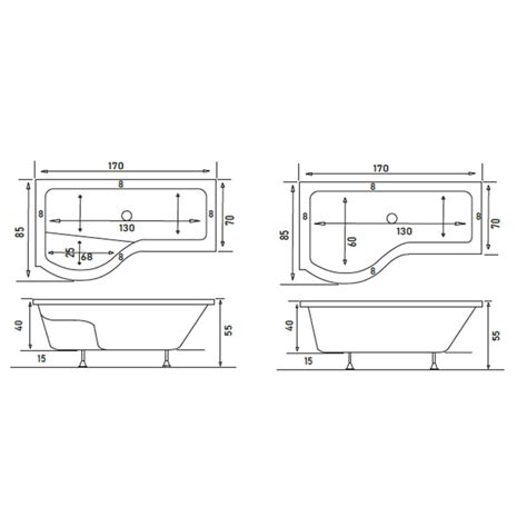 Profesyonel Dekorasyon Yapı Malzemeleri Prodekya