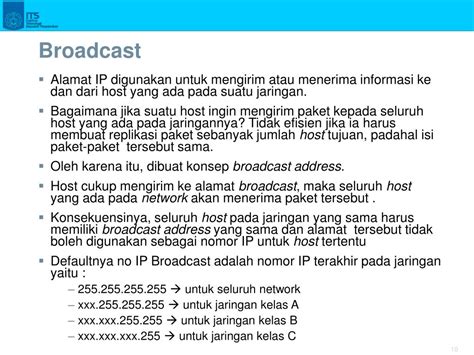 PPT IP Address PowerPoint Presentation Free Download ID 4452910