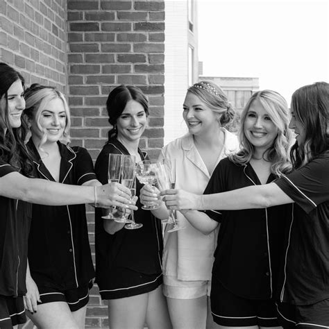 Maria Hall Photography Heres A Sneak Peek At The Beautiful Wedding