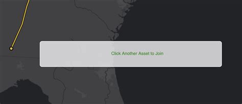 Text Font Size Gojs Northwoods Software