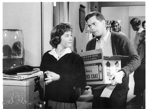 The Patty Duke Show Tv Series Patty Duke Patty Duke Show Duke