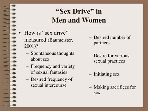 PPT Human Sexuality PowerPoint Presentation Free Download ID 435317