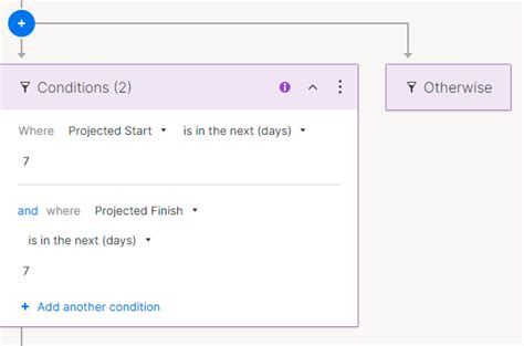 How Can I Set A Workflow Automation For Subtasks Smartsheet Community