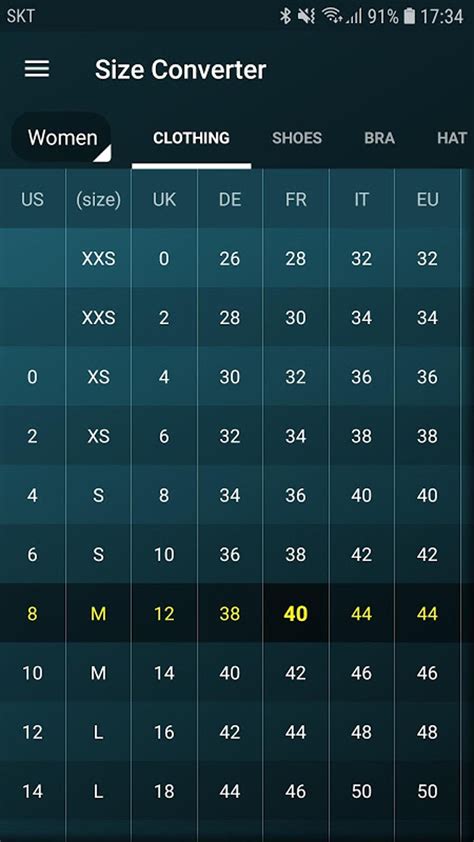 Multi Calculator Apk For Android Download Multi Calculator Apk For Android Download