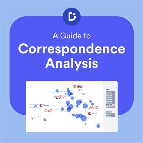 Daniela Goldman On Linkedin With The End Of The Year And Holidays