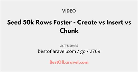 Best Of Laravel On Linkedin Dailyresource Php Laravel Webdev Javascript Tech Resources