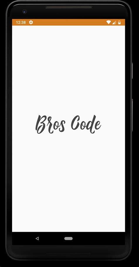 Bros Code Apk For Android Download