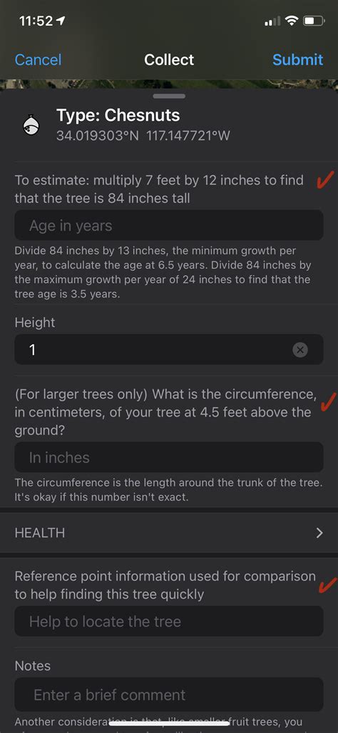 Textinputlayout Allow To Place Label Above The Outline Box · Issue