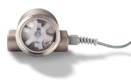 Flow Sensors in Pune फल ससर पण Maharashtra Flow Sensors Mass Flow Sensor Price in Pune