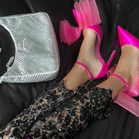 For The Love Of Fashion How Cute Is This