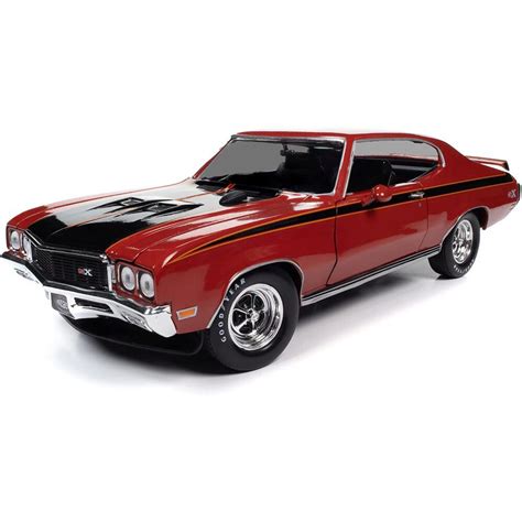 Shop 118 Scale Diecast Models Classic Cars Trucks And More
