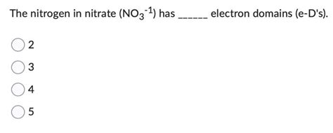 Solved Hybridized Orbitals Are Combinations Of Atomic