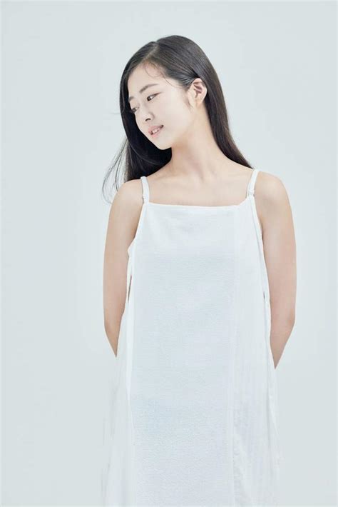 Jeon Chae Eun Picture 전채은 Hancinema