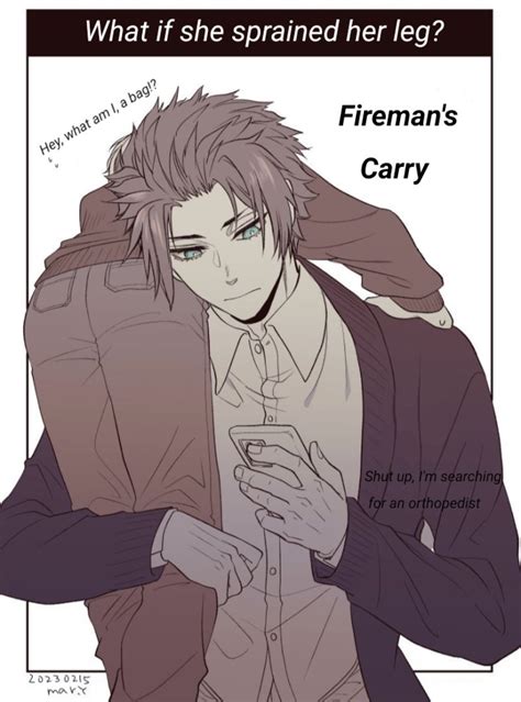 Oneshot Anime Chara X Reader Artofit