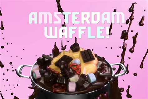 Game App Ui Design Mock By Anna Khiryanov On Dribbble