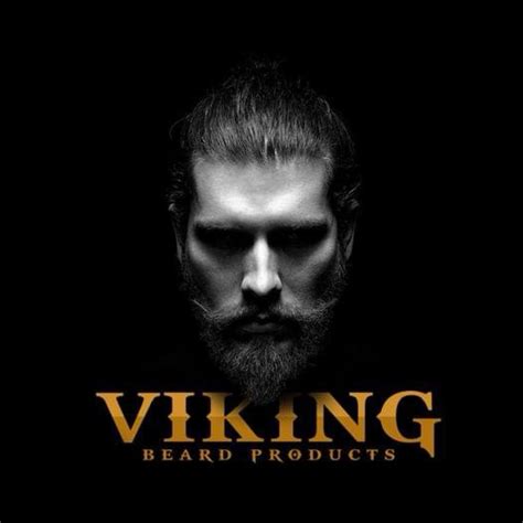 Stan Na Dan Ilidža Waves Sarajevo Stan Na Dan Olx Ba