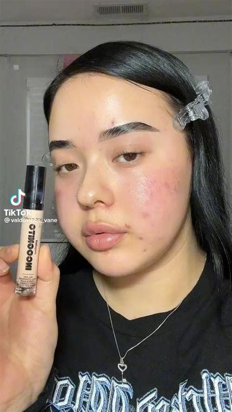 Makeup Tut Video Natural Makeup Makeup Tutorial Makeup Routine