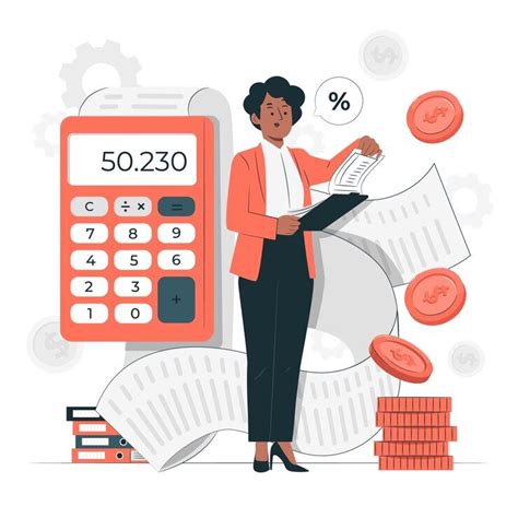 Easy Taxonomy™ Sharepoint Solution On Linkedin Taxonomy Metadata