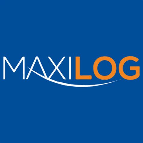 Maxilog Apps On Google Play