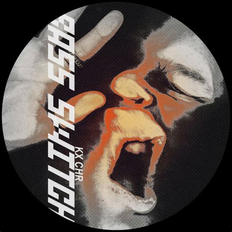 Stream Premiere Kx Chr Bass Switch Original Mix By 𝘿𝙎𝙍 𝘿𝙄𝙂𝙄𝙏𝘼𝙇 Listen Online For Free On