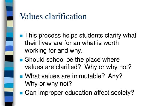 Ppt Chapter 12 Powerpoint Presentation Free Download Id212733