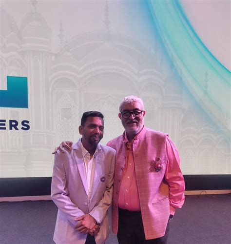 Ashish Bansal On Linkedin It Was A True Blessing To Meet You And