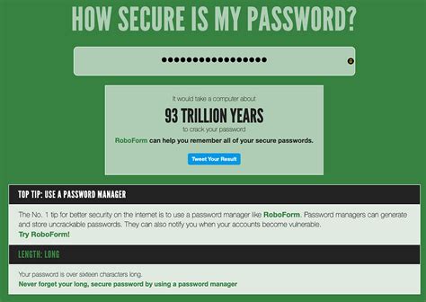 Authentication Definition And Methods Authentication Definition And Methods