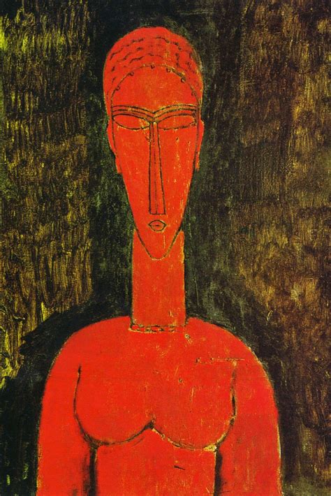 Pictures Of Barbara Steinberg