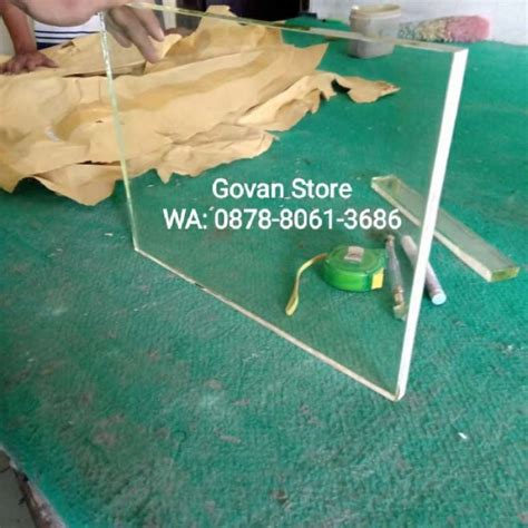 Lead Glass Courses At Antonio Fore Blog