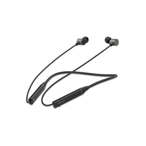 Nokia T2000 Rapid Charge Neckband Bluetooth Headset Unboxed Like New Zoneofdeals