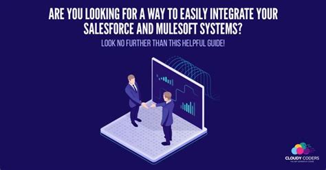 Know If You Are Using Salesforce Ootb To Its Full Potential