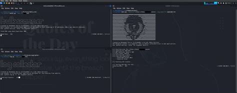 Muhammad T On Linkedin Cybersecurity Websecurity Ethicalhacking Penetrationtesting