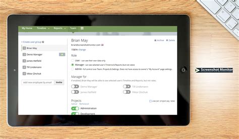 20 Best Free Computer Monitoring Software In 2024