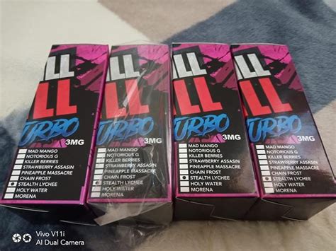 Clouds N Smoke Reserved Na Boss Lorence Cruz Chill Bill Turbo Stealth Lychee Salamat 💨💯☑️🙏