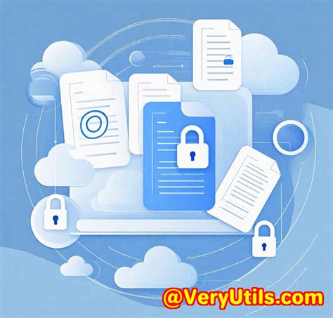 Create Device Locked Access For Ultra Sensitive Pdf Files Using Drm