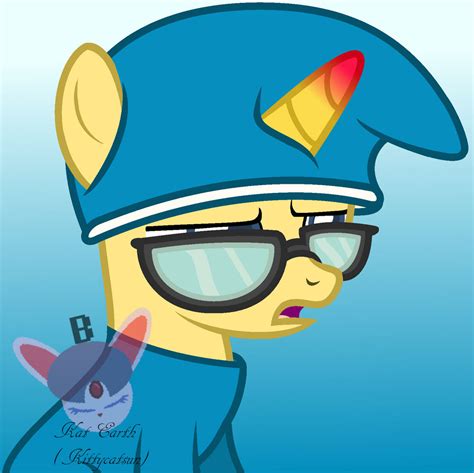 Sml Cody By Kittycatsun On Deviantart