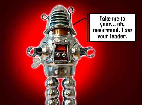 Artificial Intelligence Bias