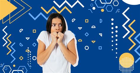 How To Make A Charismatic Linkedin Profile Video 4 Easy Steps