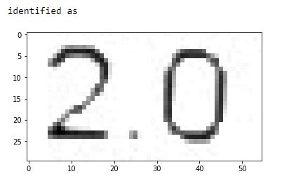 Python Pytesseract Behaving Differently In Windows Vs Linux Stack Overflow